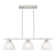 Lark Manor Annete 3 - Light Pendant & Reviews | Wayfair